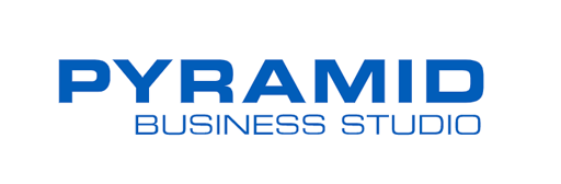 Integrationer med affärssystem – support.serviceprotokoll.se